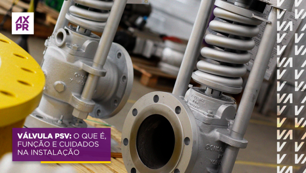 Saiba mais sobre normas e certificações para válvulas de segurança ...